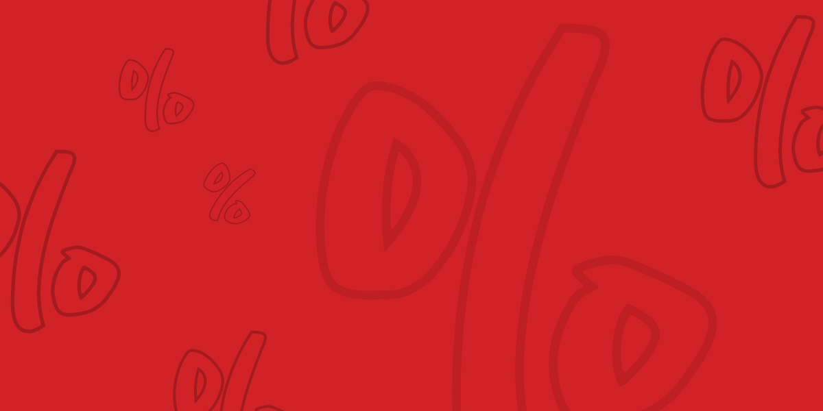 Magic Sale | Discounts on Magic tricks and Kits - Canada & USA Magic ...