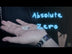 Absolute Zero | The Online Magic Store