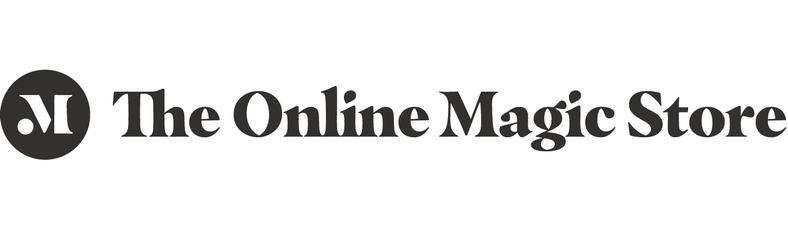The Online Magic Store | Canada & US Best Magic Shop for Tricks & Kits