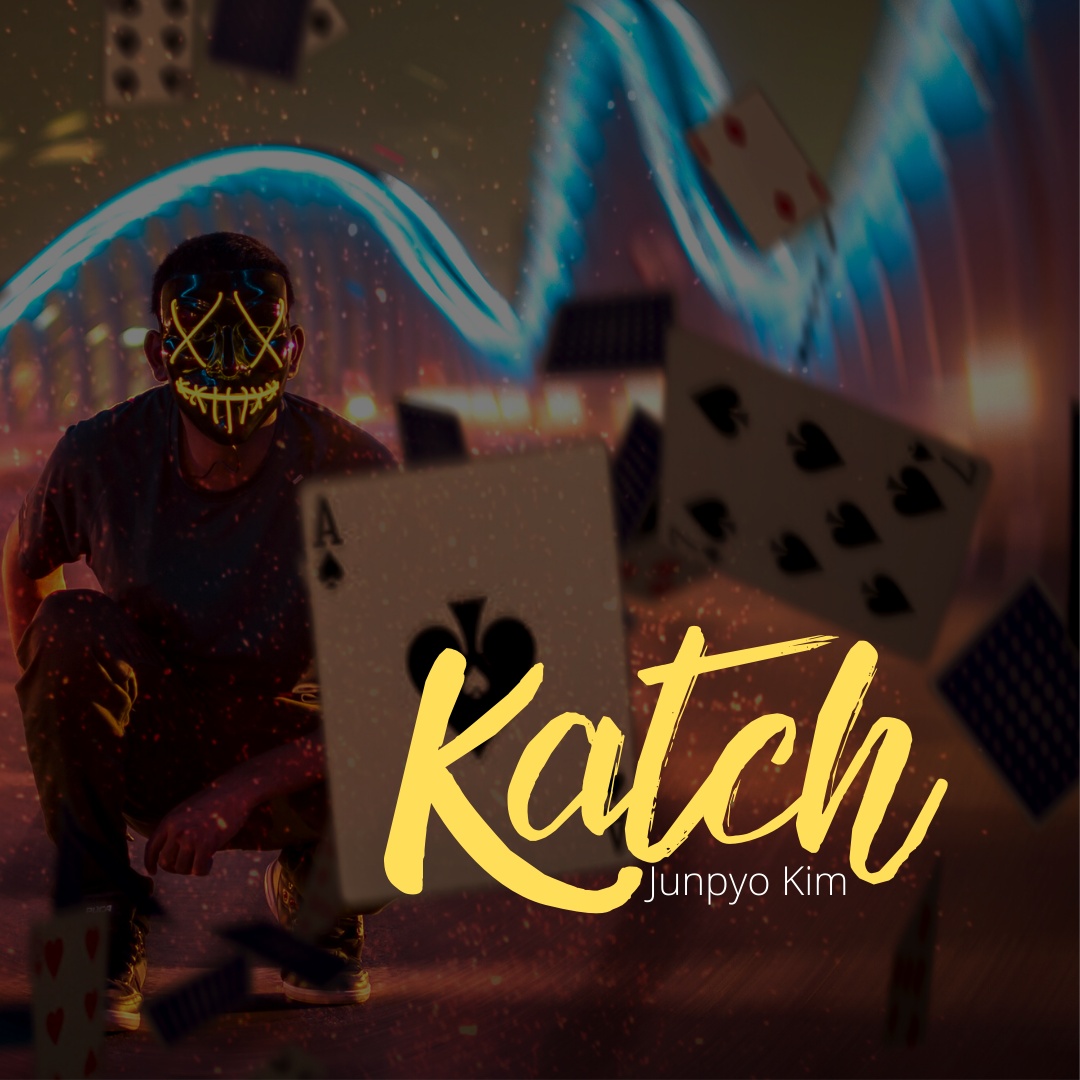 Katch | The Online Magic Store