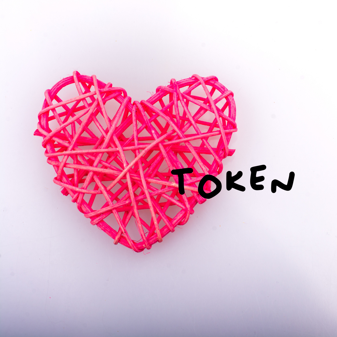 Token – The Online Magic Store