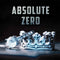Absolute Zero | The Online Magic Store