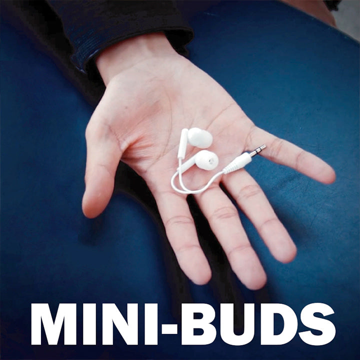 Mini-Buds – The Online Magic Store