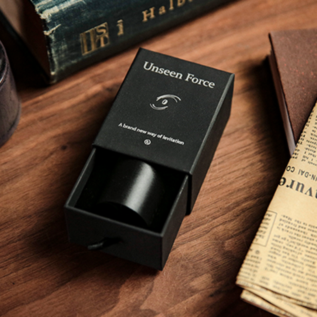 Unseen Force – The Online Magic Store